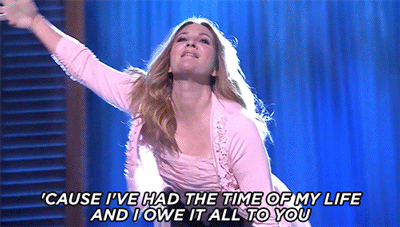 Labial GIFs - Get the best gif on GIFER