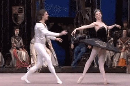 Nodancing GIFs - Get the best gif on GIFER