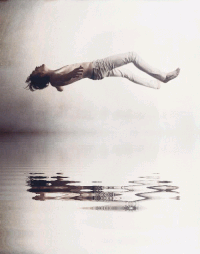 Floating GIFs - Get the best gif on GIFER