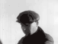 Ax GIFs - Get the best gif on GIFER