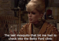 Gnarly GIFs - Get the best gif on GIFER