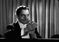 Mr Rogers Flipping Off Gif