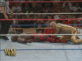 Goldust GIFs - Get the best gif on GIFER