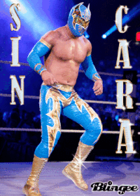 Fang GIFs - Get the best gif on GIFER