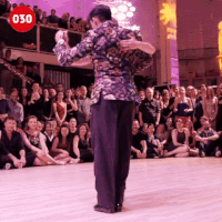 Tango GIFs - Get the best gif on GIFER