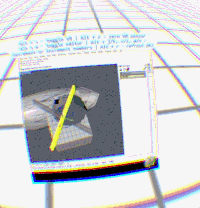 Cad GIFs - Get the best gif on GIFER