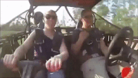 Dang GIFs - Get the best gif on GIFER