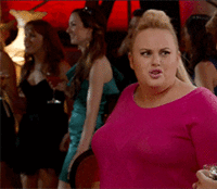 Grealish GIFs - Get the best gif on GIFER