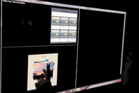 User interface GIFs - Get the best gif on GIFER