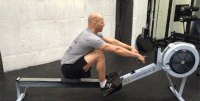 Rowing GIFs - Get the best gif on GIFER