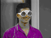 Wiper GIFs - Get the best gif on GIFER