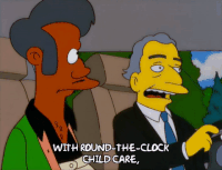 Daycare GIFs - Get the best gif on GIFER