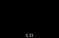 Dior GIFs - Get the best gif on GIFER