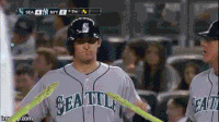 Mariners GIFs - Get the best gif on GIFER
