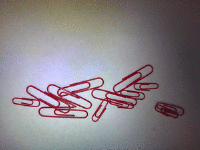 Day9 GIFs - Get the best gif on GIFER