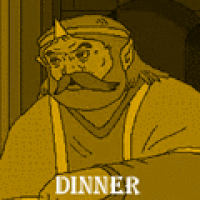 Youtube poop GIFs - Get the best gif on GIFER