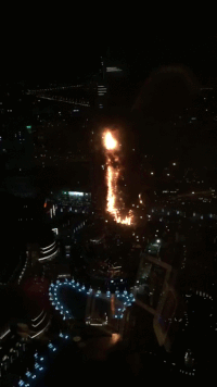 Burj khalifa GIFs - Get the best gif on GIFER