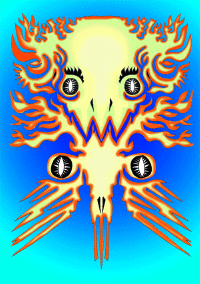 Miron GIFs - Get the best gif on GIFER