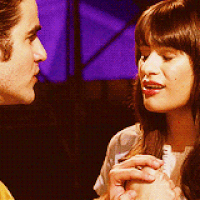 Tux GIFs - Get the best gif on GIFER
