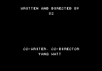 Credit GIFs - Get the best gif on GIFER