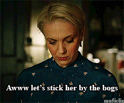 Courtesy GIF - Conseguir el mejor gif en GIFER