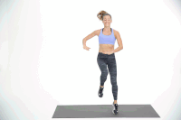 Agility GIFs - Get the best gif on GIFER