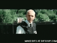 Fuzz GIFs - Get the best gif on GIFER