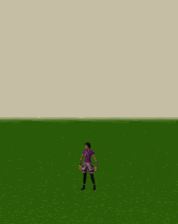 Deliverance GIFs - Get the best gif on GIFER