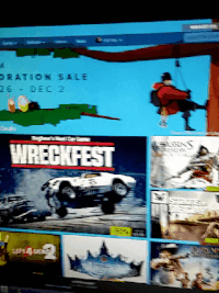 Steam GIFs - Get the best gif on GIFER