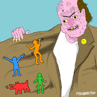 Lawsuit GIFs - Get the best gif on GIFER