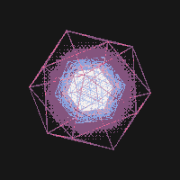 Low poly GIFs - Get the best gif on GIFER