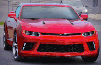 Camaro GIFs - Get the best gif on GIFER