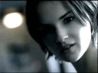 Overdoses GIFs - Get the best gif on GIFER