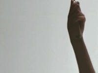 Flashdance GIFs - Get the best gif on GIFER