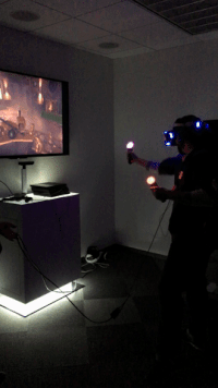 Ps GIFs - Get the best gif on GIFER