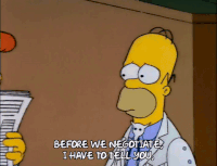 Negotiations GIFs - Get the best gif on GIFER