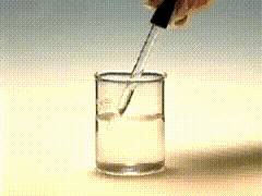 Precipitation GIFs - Get the best gif on GIFER