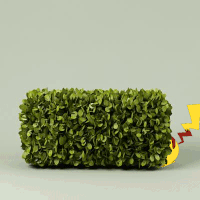 Peeking GIFs - Get the best gif on GIFER