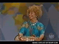 Cheri oteri GIFs - Obtenez le meilleur gif sur GIFER