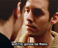 Killed by death GIFs - Get the best gif on GIFER