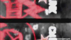 Cm punk GIF - Conseguir el mejor gif en GIFER