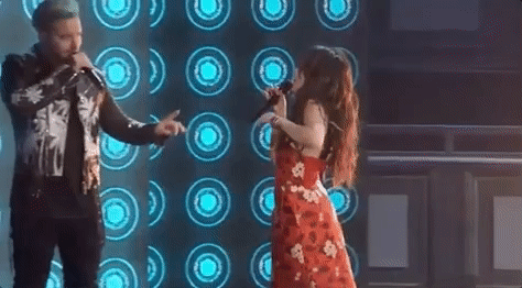 Angles GIF - Conseguir el mejor gif en GIFER