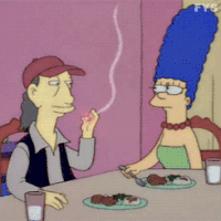 Carny GIFs - Get the best gif on GIFER