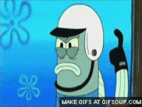 Activate GIFs - Get the best gif on GIFER