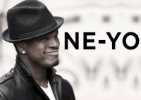 Risque GIFs - Get the best gif on GIFER