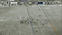 Evaluation GIFs - Get the best gif on GIFER