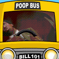 Fibres GIF - Conseguir o melhor gif em GIFER