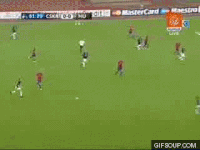 Mu GIFs - Get the best gif on GIFER