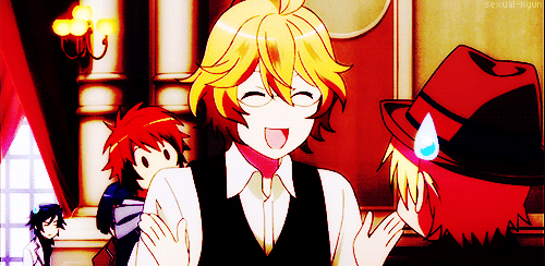 Uta1 GIFs - Get the best gif on GIFER