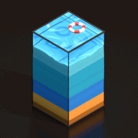 Layers GIFs - Get the best gif on GIFER